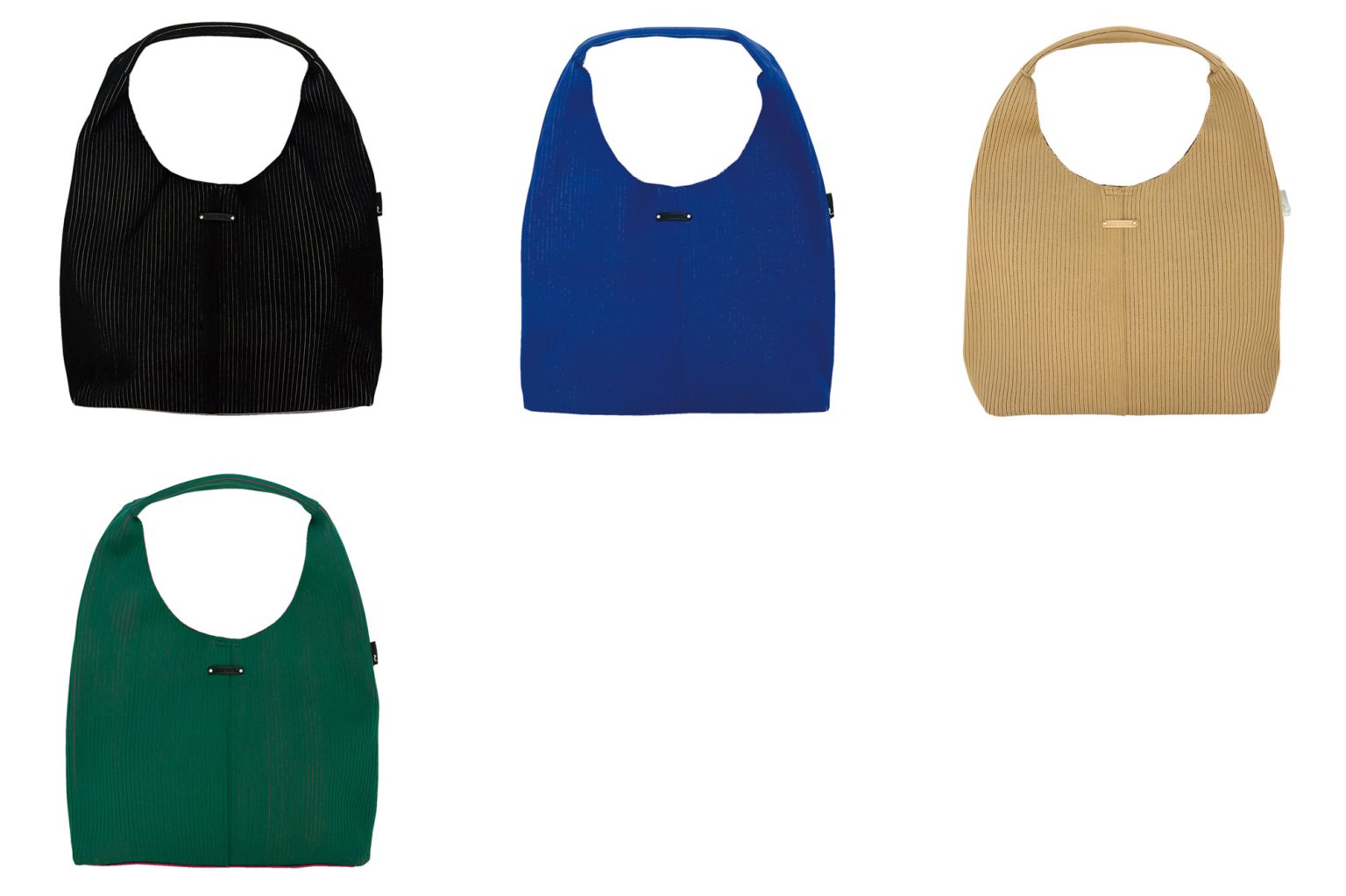 今月の新商品 – New Item | ROOTOTE | 2025年2月 | ROOTOTE(ルートート)