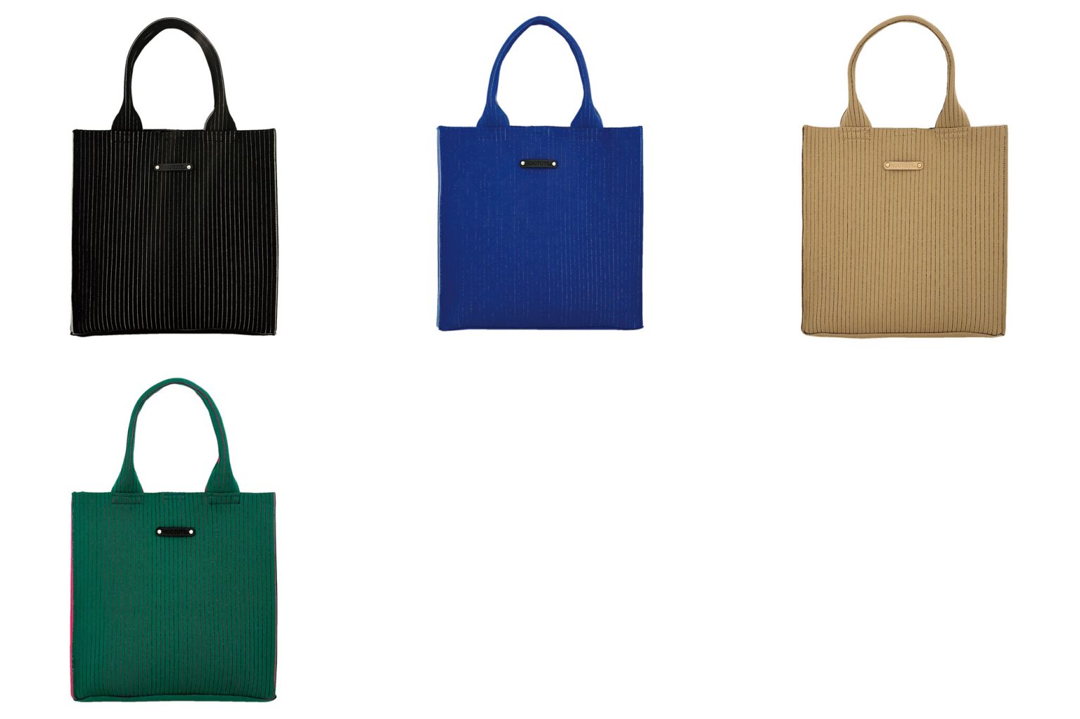 今月の新商品 – New Item | ROOTOTE | 2025年2月 | ROOTOTE(ルートート)