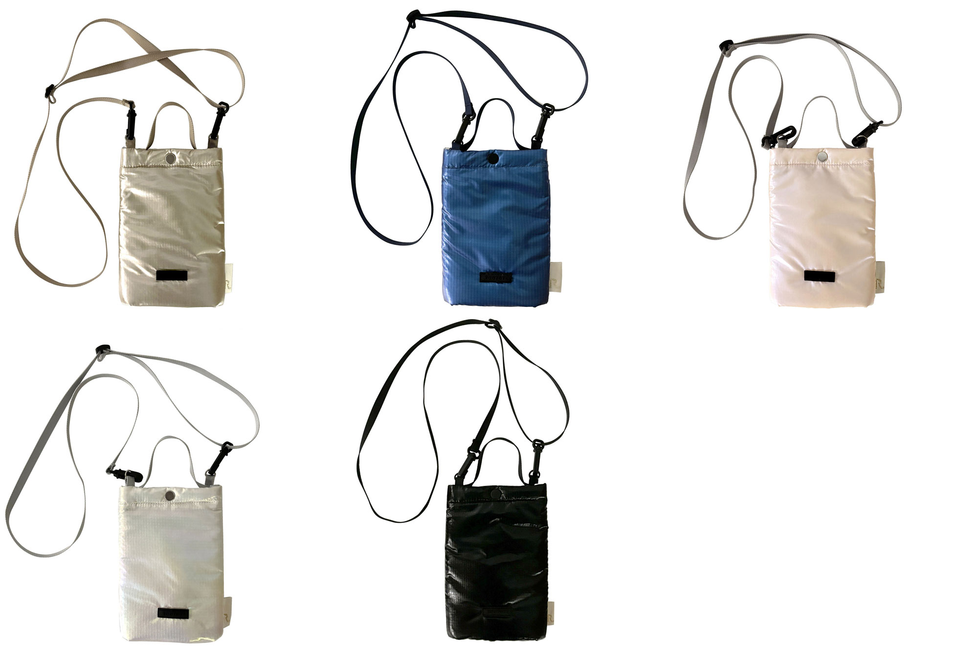 今月の新商品 – New Item | ROOTOTE | 2025年2月 | ROOTOTE(ルートート)