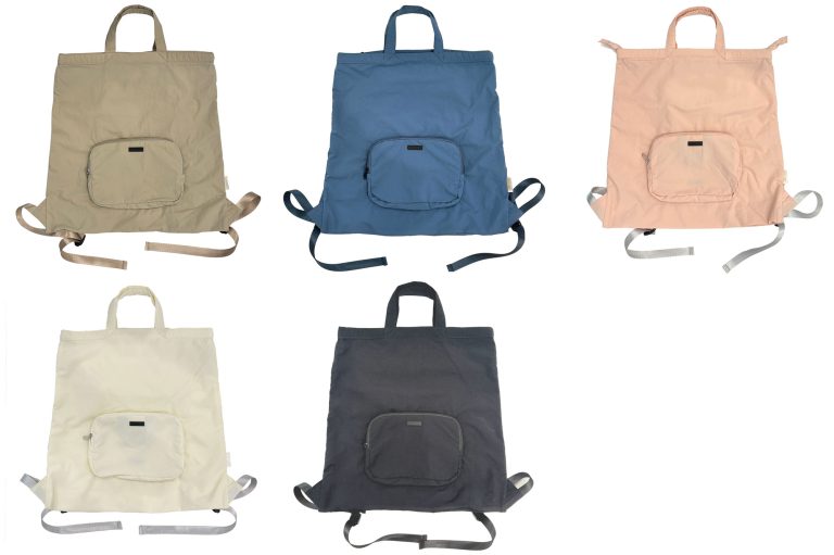 今月の新商品 – New Item | ROOTOTE | 2025年2月 | ROOTOTE(ルートート)