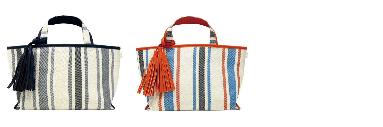 今月の新商品 – New Item | ROOTOTE | 2025年2月 | ROOTOTE(ルートート)