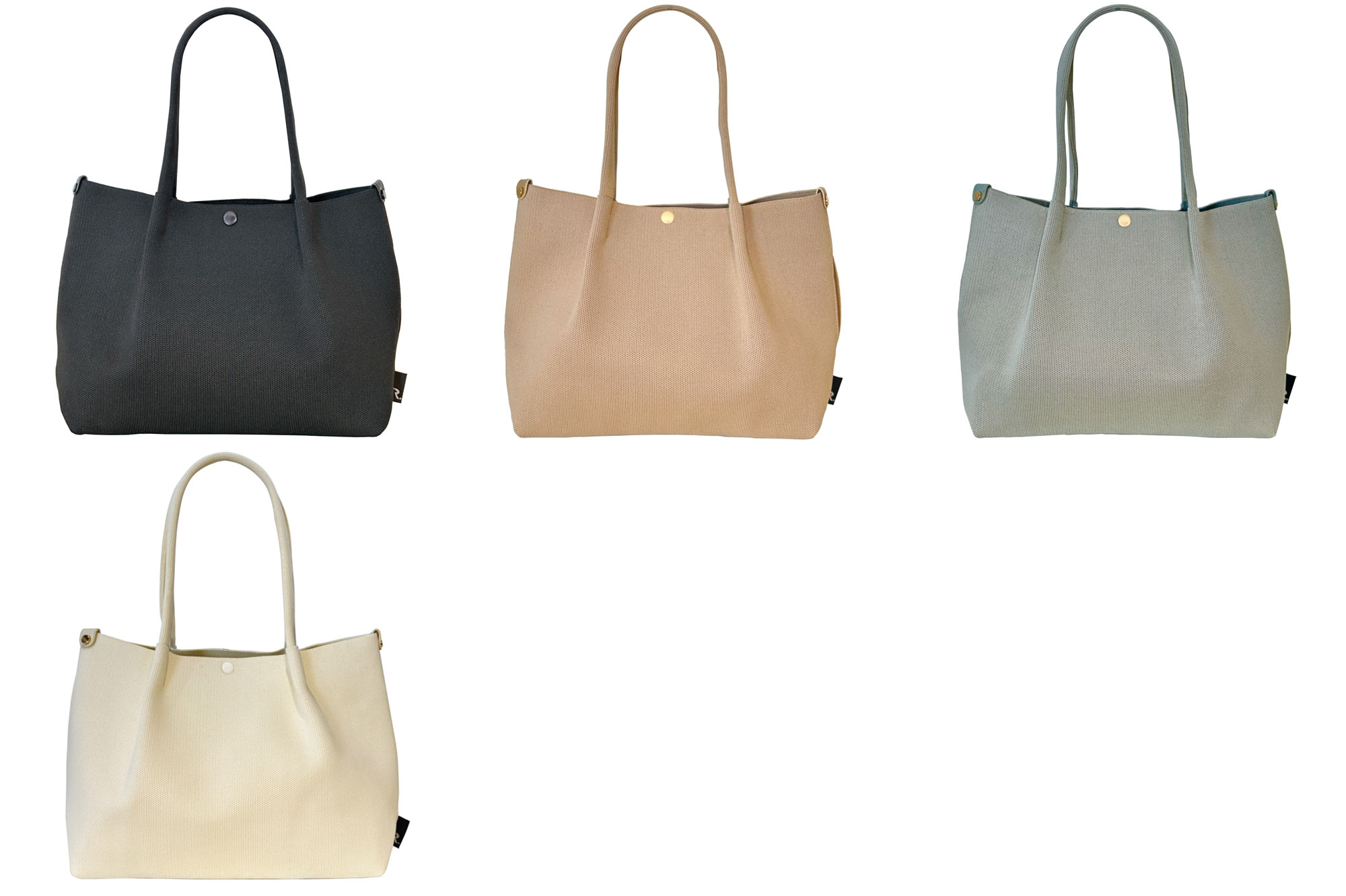 今月の新商品 – New Item | ROOTOTE | 2025年2月 | ROOTOTE(ルートート)