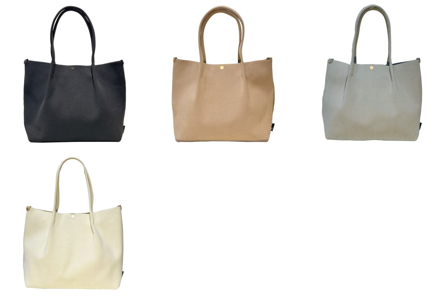 今月の新商品 – New Item | ROOTOTE | 2025年2月 | ROOTOTE(ルートート)