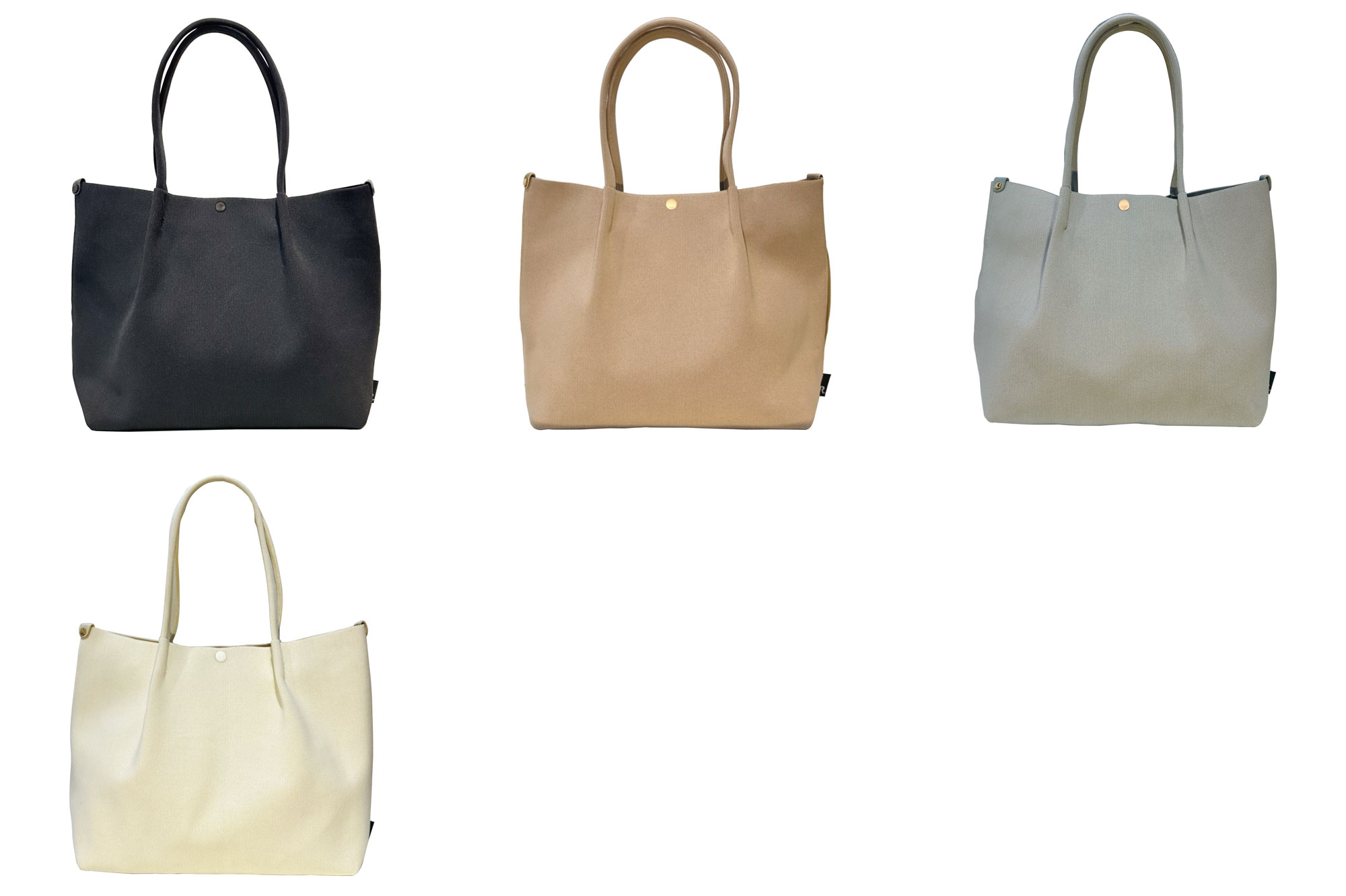 今月の新商品 – New Item | ROOTOTE | 2025年2月 | ROOTOTE(ルートート)