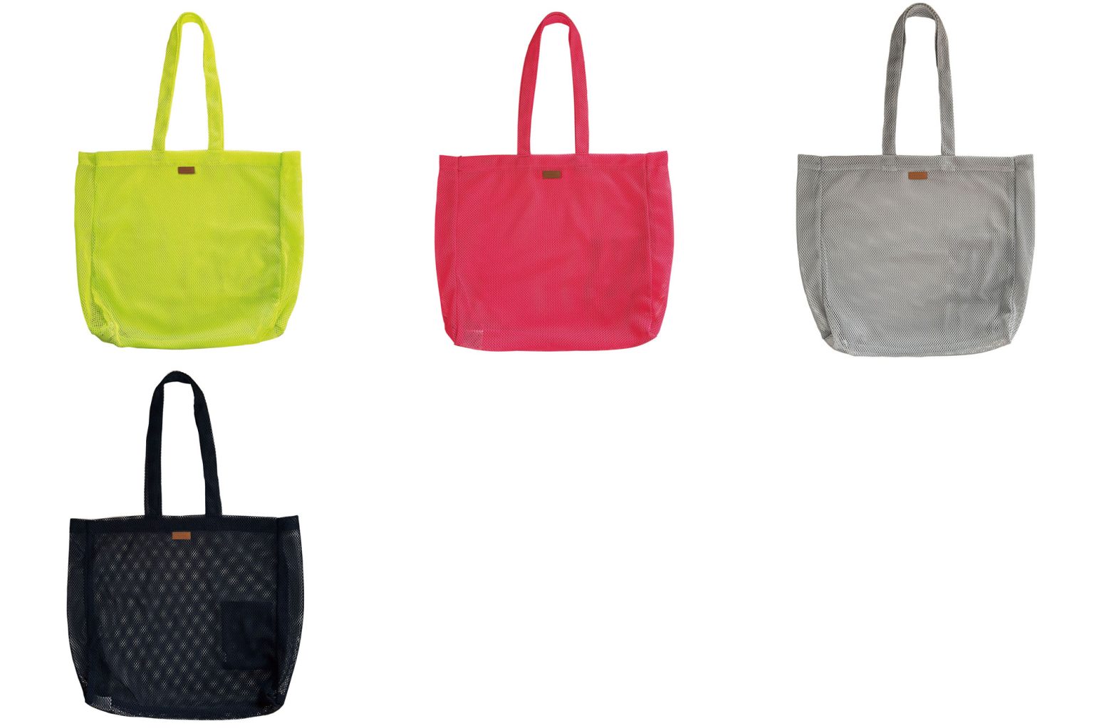 今月の新商品 – New Item | ROOTOTE | 2025年2月 | ROOTOTE(ルートート)