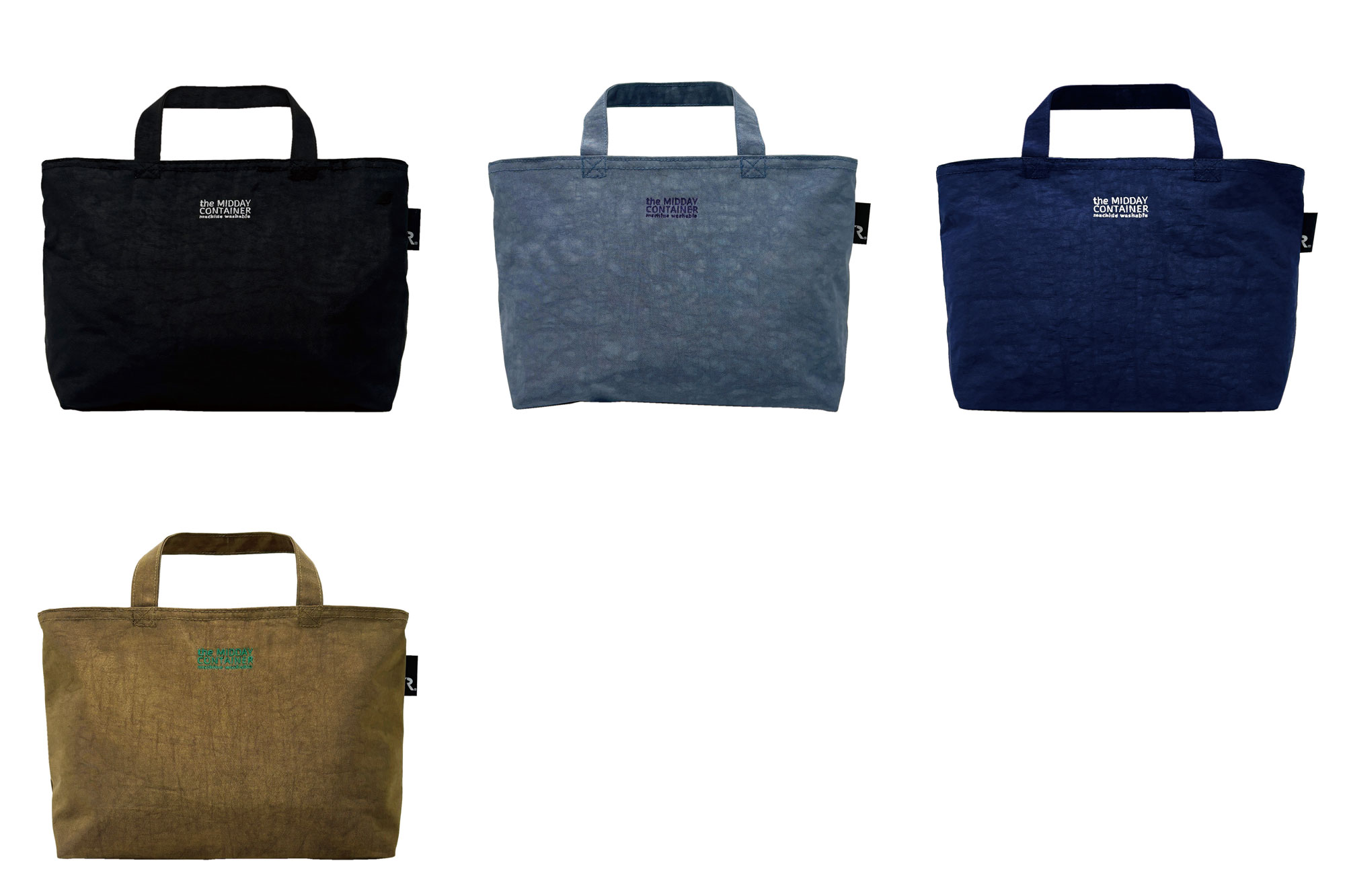 今月の新商品 – New Item | ROOTOTE | 2025年2月 | ROOTOTE(ルートート)