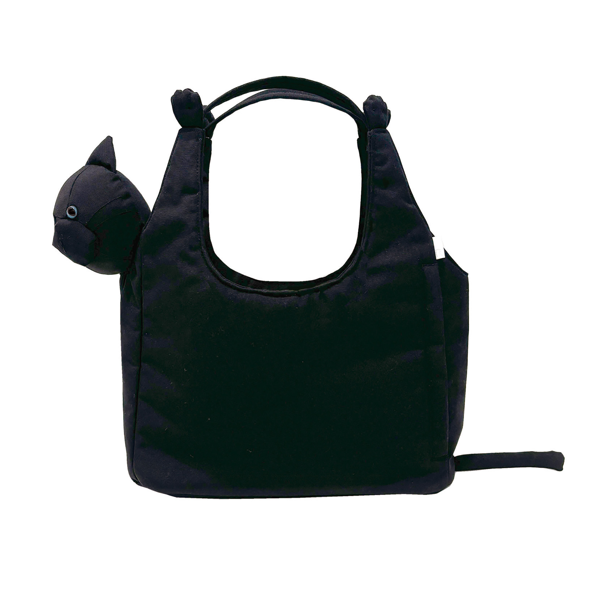 2/22は猫の日！ねこ好きさんのためのトートを集めたフェア、2/1からスタート | ROOTOTE(ルートート)