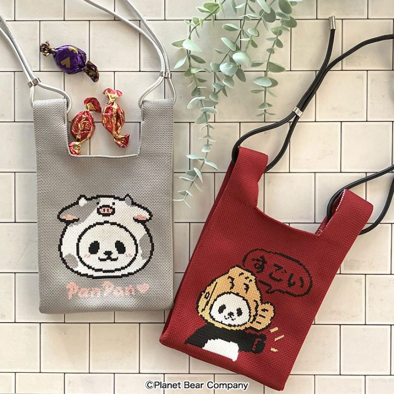 コラボ | ROOTOTE(ルートート)