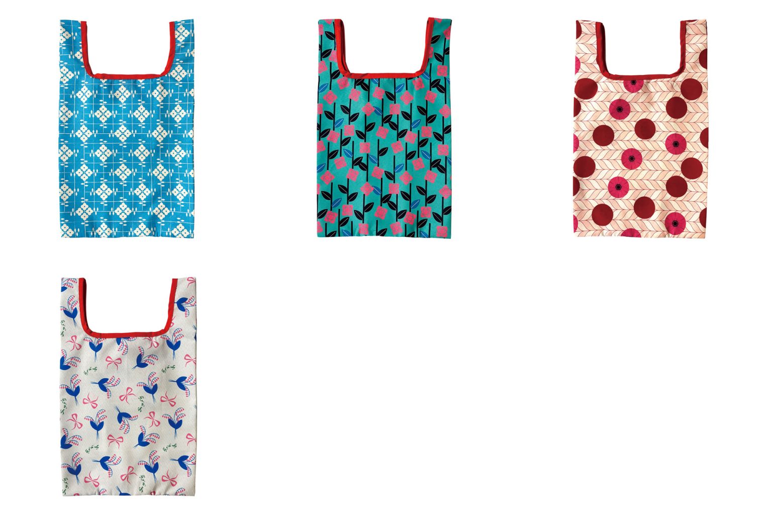 今月の新商品 – New Item | ROOTOTE | 2025年4月 | ROOTOTE(ルートート)