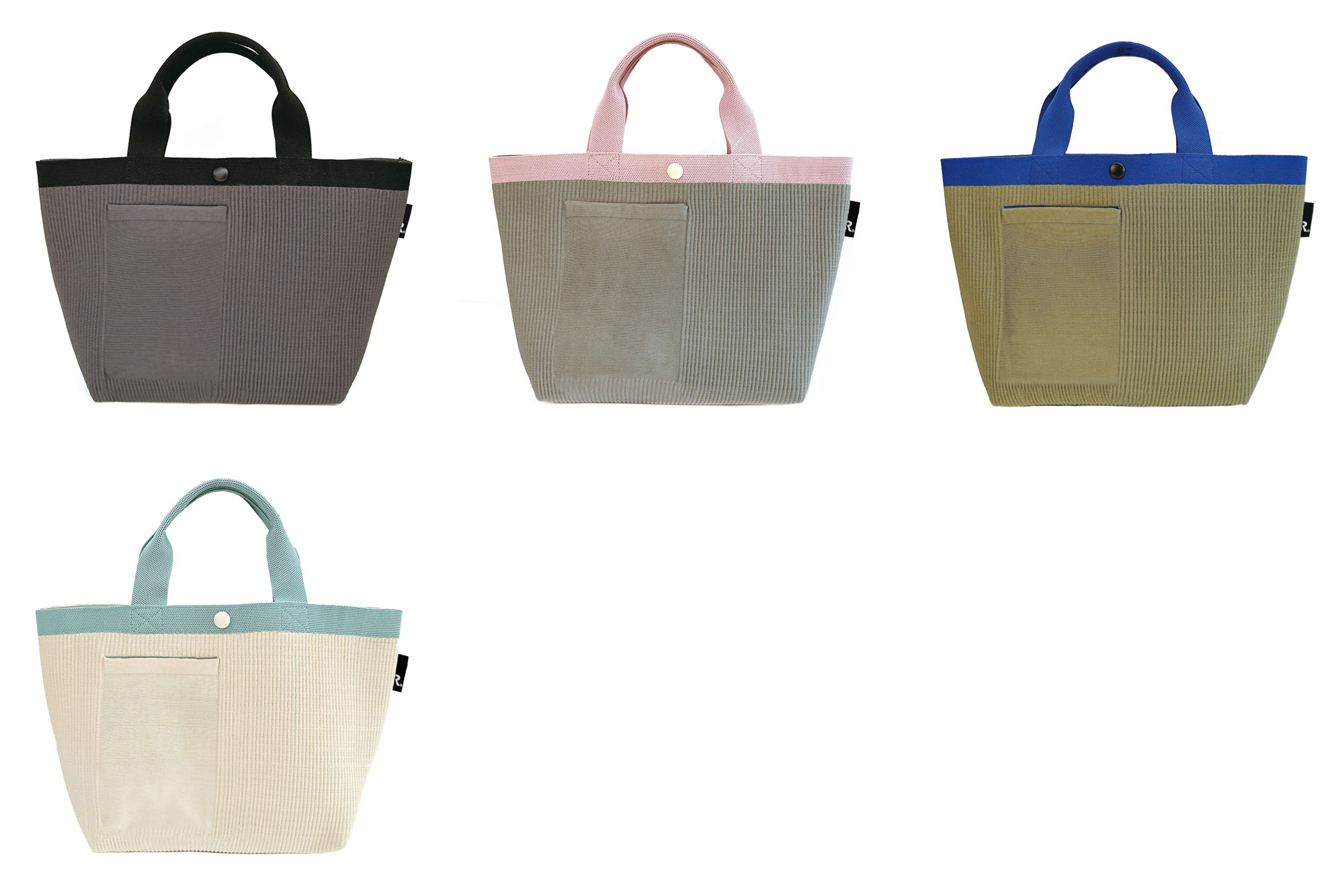 今月の新商品 – New Item | ROOTOTE | 2025年3月 | ROOTOTE(ルートート)