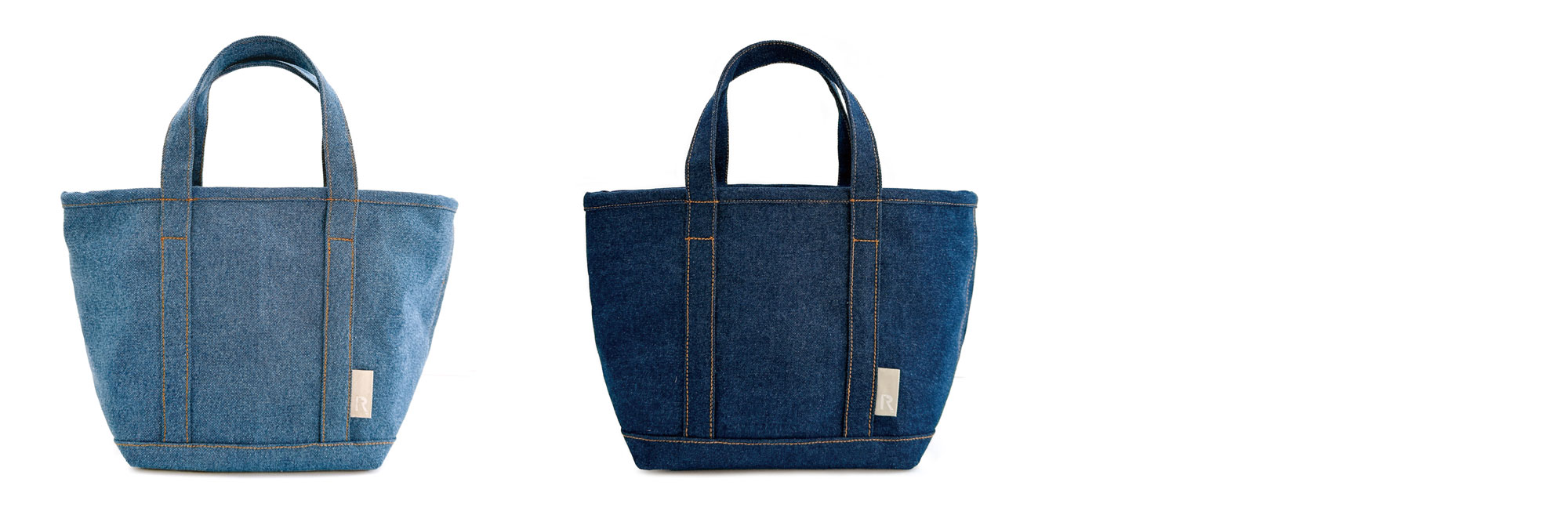 今月の新商品 – New Item | ROOTOTE | 2025年4月 | ROOTOTE(ルートート)