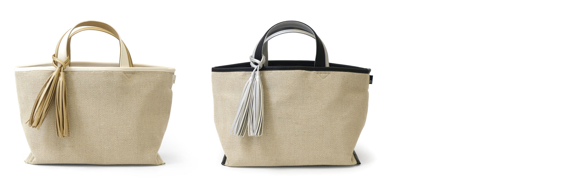 今月の新商品 – New Item | ROOTOTE | 2025年2月 | ROOTOTE(ルートート)