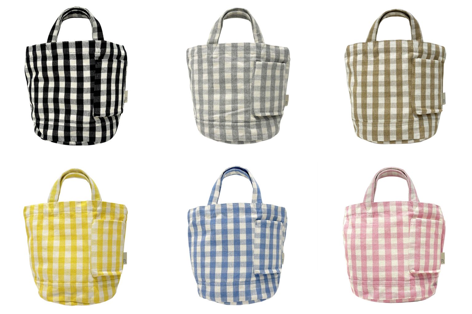 今月の新商品 – New Item | ROOTOTE | 2025年4月 | ROOTOTE(ルートート)