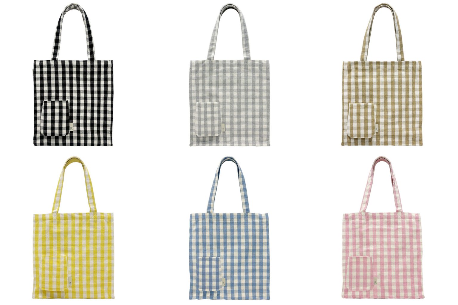 今月の新商品 – New Item | ROOTOTE | 2025年4月 | ROOTOTE(ルートート)