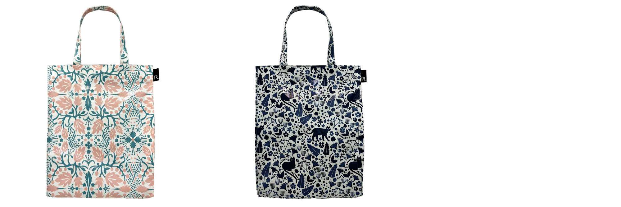 今月の新商品 – New Item | ROOTOTE | 2025年4月 | ROOTOTE(ルートート)