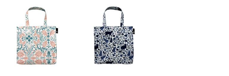 今月の新商品 – New Item | ROOTOTE | 2025年4月 | ROOTOTE(ルートート)