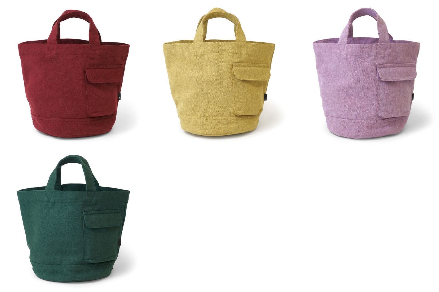 今月の新商品 – New Item | ROOTOTE | 2025年7月 | ROOTOTE(ルートート)