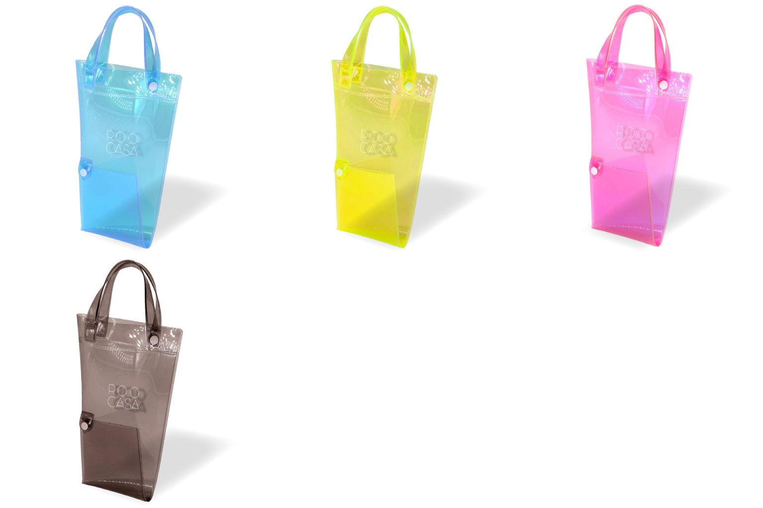 今月の新商品 – New Item | ROOTOTE | 2025年7月 | ROOTOTE(ルートート)