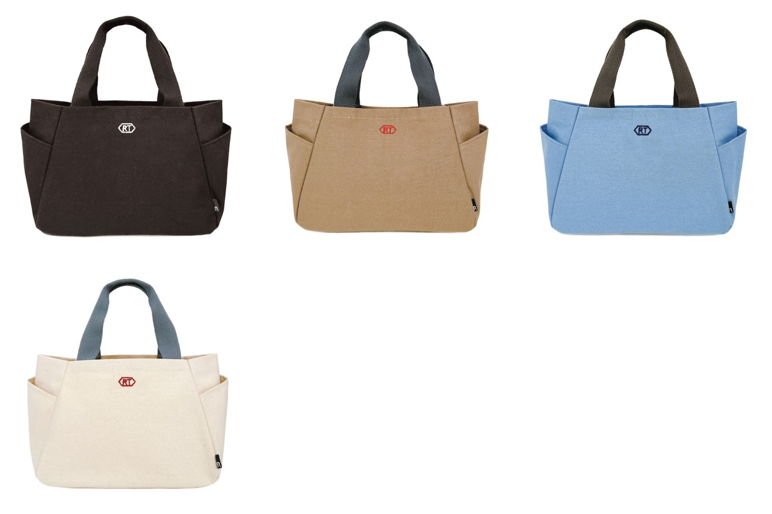 今月の新商品 – New Item | ROOTOTE | 2025年7月 | ROOTOTE(ルートート)
