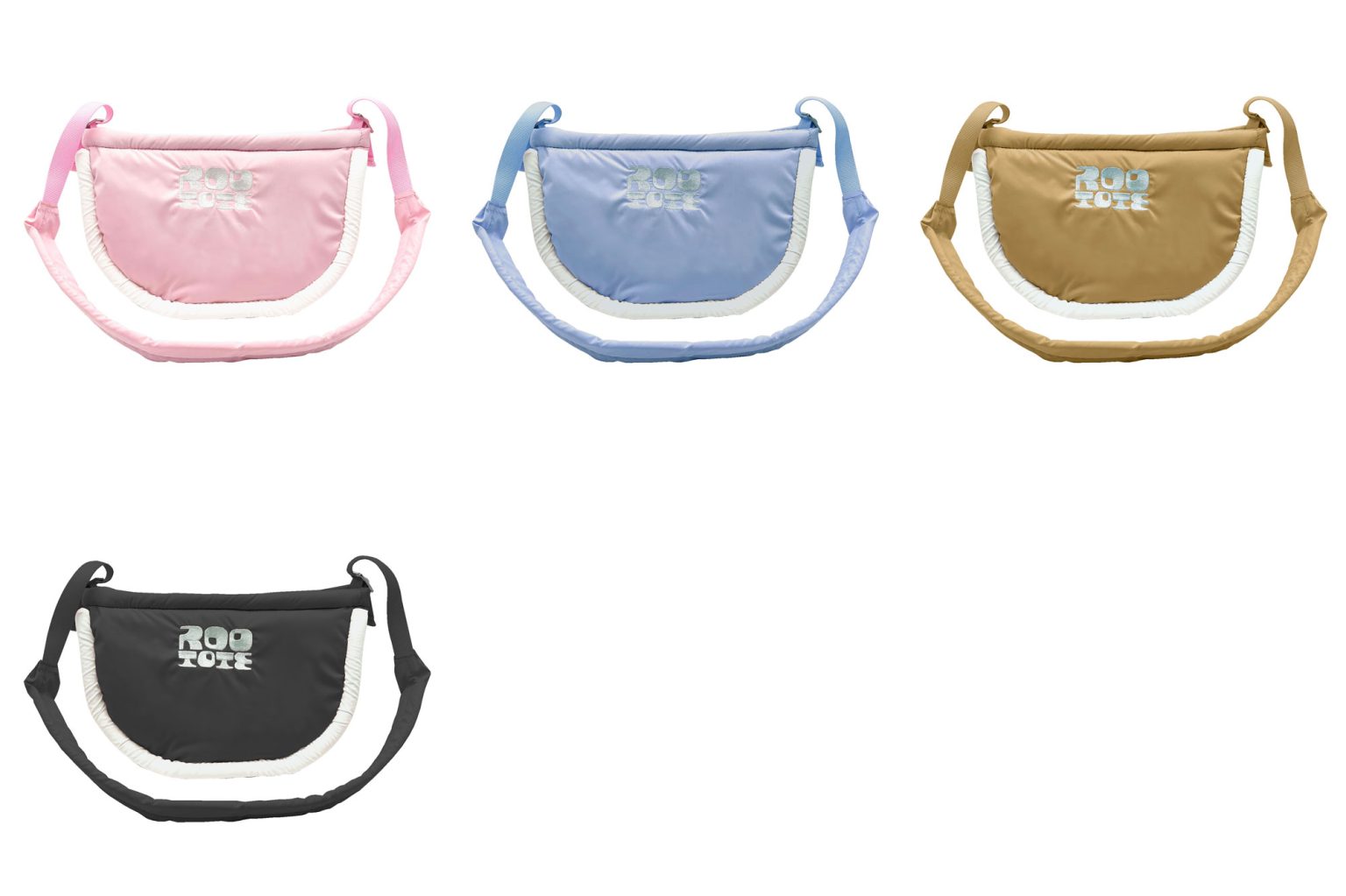 今月の新商品 – New Item | ROOTOTE | 2025年8月 | ROOTOTE(ルートート)