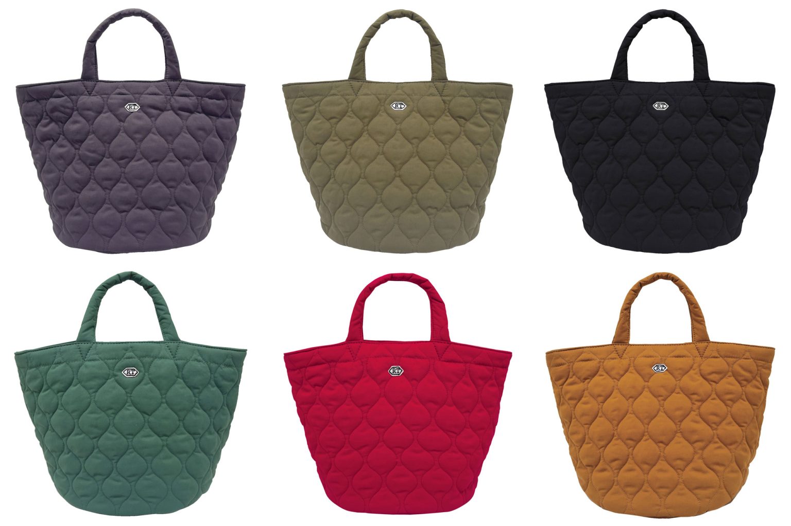 今月の新商品 – New Item | ROOTOTE | 2025年9月 | ROOTOTE(ルートート)